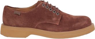 Camper SCHUHE - Schn&uuml;rschuhe auf YOOX.COM