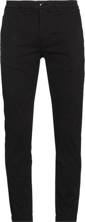 Liu Jo HOSEN & R&Ouml;CKE - Hosen auf YOOX.COM