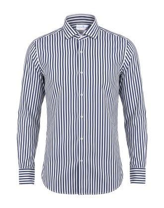 Sonrisa TOPS - Hemden auf YOOX.COM