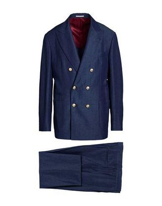 Brunello Cucinelli Ensembles et coordonnés - Costumes sur YOOX.COM