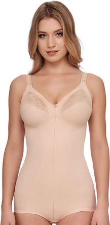 Susa Corsage Classic