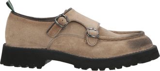 Green George SCHUHE - Mokassins auf YOOX.COM