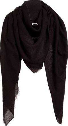 Faliero Sarti ACCESSOIRES - Schals auf YOOX.COM