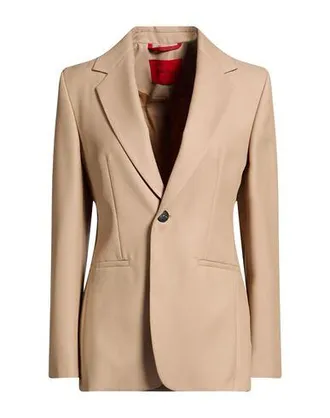 Max & Co. Ensembles et coordonn&eacute;s - Blazers sur YOOX.COM