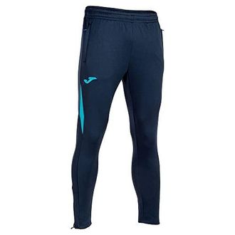 Joma Championship VII Pantalon de Sport pour Homme