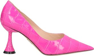 Rodo SCHUHE - Pumps auf YOOX.COM