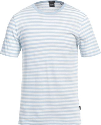 BOSS TOPS - T-shirts auf YOOX.COM