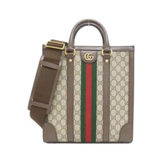 Gucci Damen, Pre-Owned, Beige, ONE SIZEGr&ouml;&szlig;e