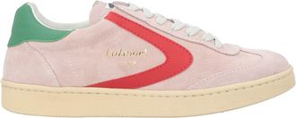 Valsport SCHUHE - Sneakers auf YOOX.COM