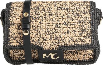 Manila Grace TASCHEN - Umh&auml;ngetasche auf YOOX.COM