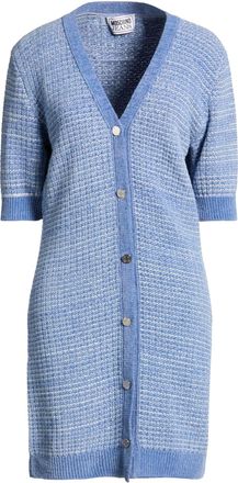 Moschino KLEIDER - Mini-Kleider auf YOOX.COM