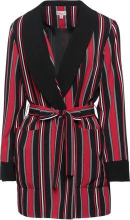 Moiselle KLEIDER - Mini-Kleider auf YOOX.COM