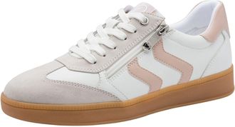 Marco Tozzi Sneaker