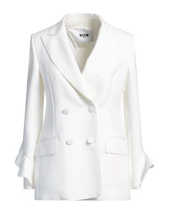 Msgm Ensembles et coordonn&eacute;s - Blazers sur YOOX.COM