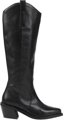 Alohas CHAUSSURES - Bottes sur YOOX.COM