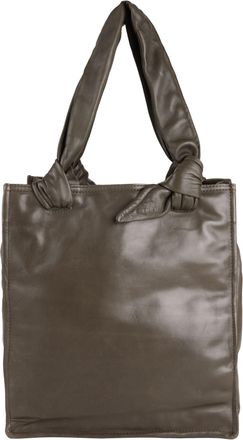 Officine Creative TASCHEN - Schultertaschen auf YOOX.COM