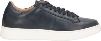 Antica Calzoleria Campana SCHUHE - Sneakers auf YOOX.COM