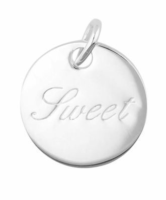 Thomas Sabo Anhänger