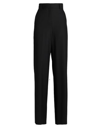 Marella HOSEN & R&Ouml;CKE - Hosen auf YOOX.COM