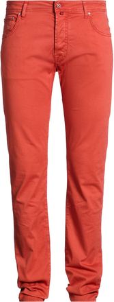 Jacob Cohen HOSEN & R&Ouml;CKE - Hosen auf YOOX.COM