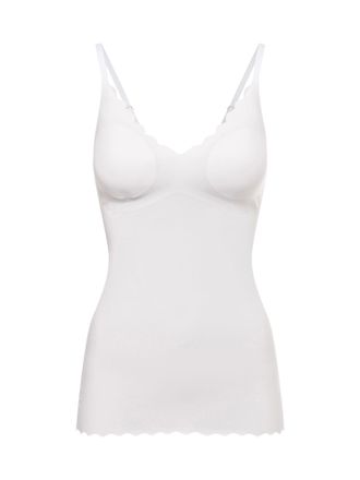 Skiny Unterhemd Micro Lovers