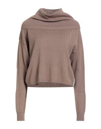 Hinnominate STRICKWAREN - Rollkragenpullover auf YOOX.COM