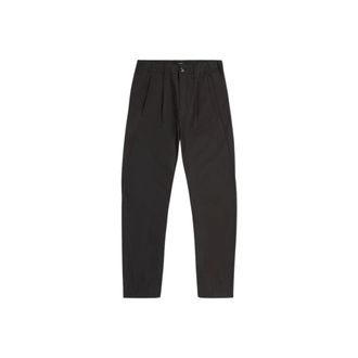 G-Star Homme, Pantalons, Noir, Taille: W34 Pantalon de jogging