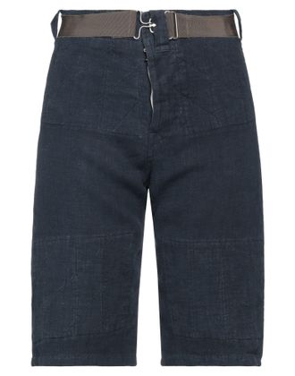 Maison Margiela HOSEN & R&Ouml;CKE - Shorts & Bermudashorts auf YOOX.COM