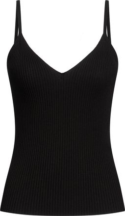 P.A.R.O.S.H. TOPS - Tops auf YOOX.COM