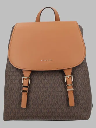 Michael Michael Kors Backpack - Multicolor