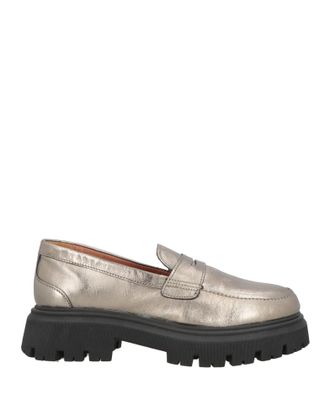 Gioseppo SCHUHE - Mokassins auf YOOX.COM