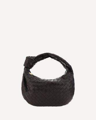 Bottega Veneta Teen Jodie Handbag Female UNI