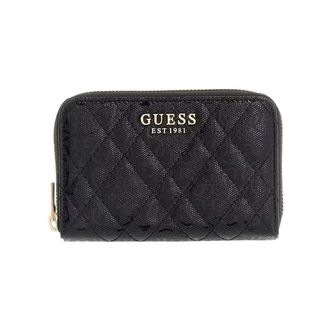 Guess 191322VTPE26
