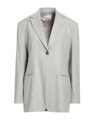 Antonelli ANZ&Uuml;GE und CO-ORDS - Blazers auf YOOX.COM