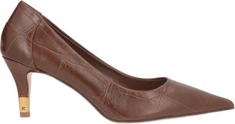 Lola Cruz SCHUHE - Pumps auf YOOX.COM