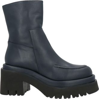 Paloma Barcel&oacute; SCHUHE - Stiefeletten auf YOOX.COM