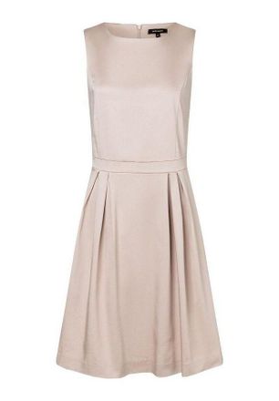 More & More Minikleid