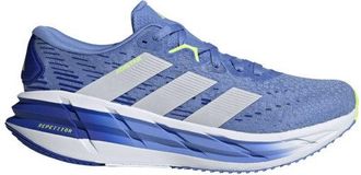 adidas Adistar 4 M - neutrale Laufschuhe - Herren