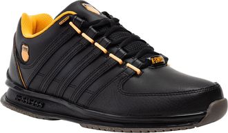 K-Swiss Sneaker Rinzler