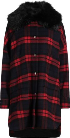 Shirtaporter JACKEN & M&Auml;NTEL - M&auml;ntel auf YOOX.COM