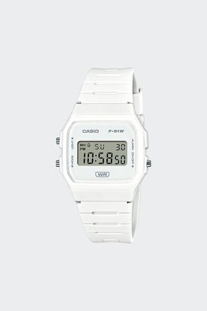 Casio Montre - Taille TU