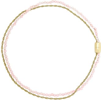 Breil Kette