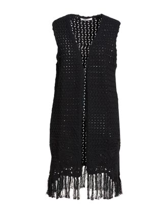 KANGRA STRICKWAREN - Strickjacken auf YOOX.COM