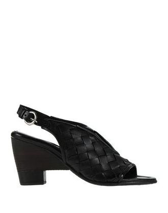 A.S.98 CHAUSSURES - Sandales sur YOOX.COM