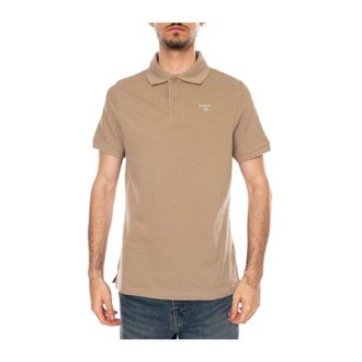 Barbour Herren, Oberteile, Braun, XLGr&ouml;&szlig;e