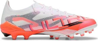 Puma Herren Fussball-Hartplatzschuhe ULTRA 5 ULTIMATE AG