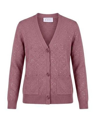 Kaos MAILLE - Cardigans sur YOOX.COM