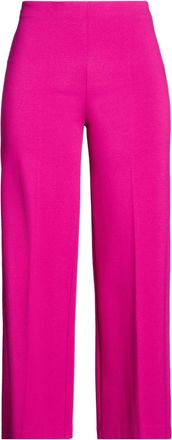 Jucca HOSEN & R&Ouml;CKE - Hosen auf YOOX.COM