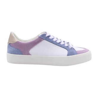 Geox Riccia Sneaker - - Shoes - Damen - Mehrfarbig - 41 EU