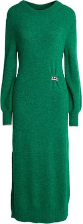 Twin-Set KLEIDER - Midi-Kleider auf YOOX.COM